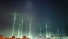 Сила волны